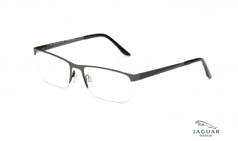 Dioptrické okuliare Jaguar 33568 | Okuliare.sk