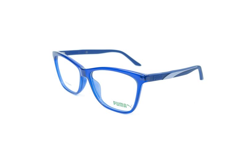 Dioptrické okuliare Puma 0335 | Okuliare.sk