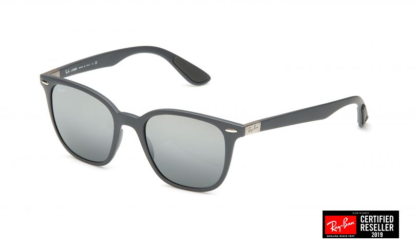Slnečné okuliare Ray Ban 4297 | Okuliare.sk