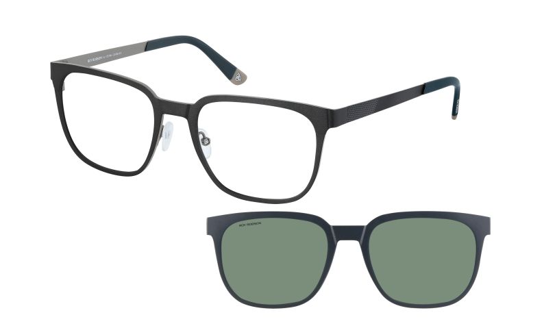 Dioptrické okuliare Roy Robson 40122 | Okuliare.sk